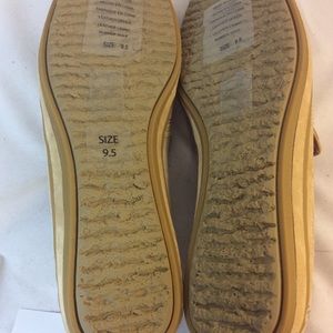 bill blass | Shoes | Bill Blass Sutton Slip On Flats | Poshmark